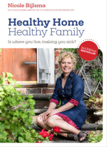 Healthy Home Book - Building Biology